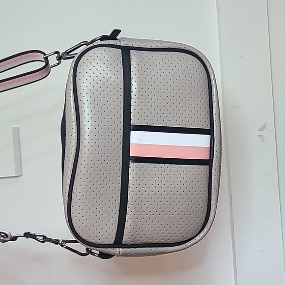 HAUTE SHORE | Bags | Haute Shore Crossbody Purse | Poshmark